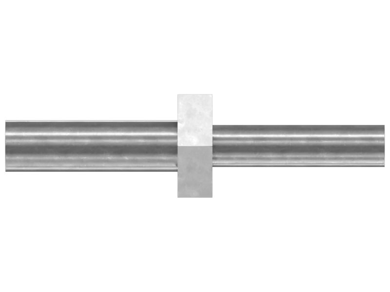 392-0812: Hose Bead Straight Adapter | Cat® Parts Store