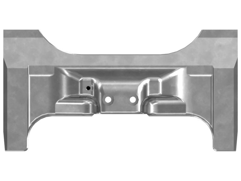 511-3182: WEDGE | Cat® Parts Store