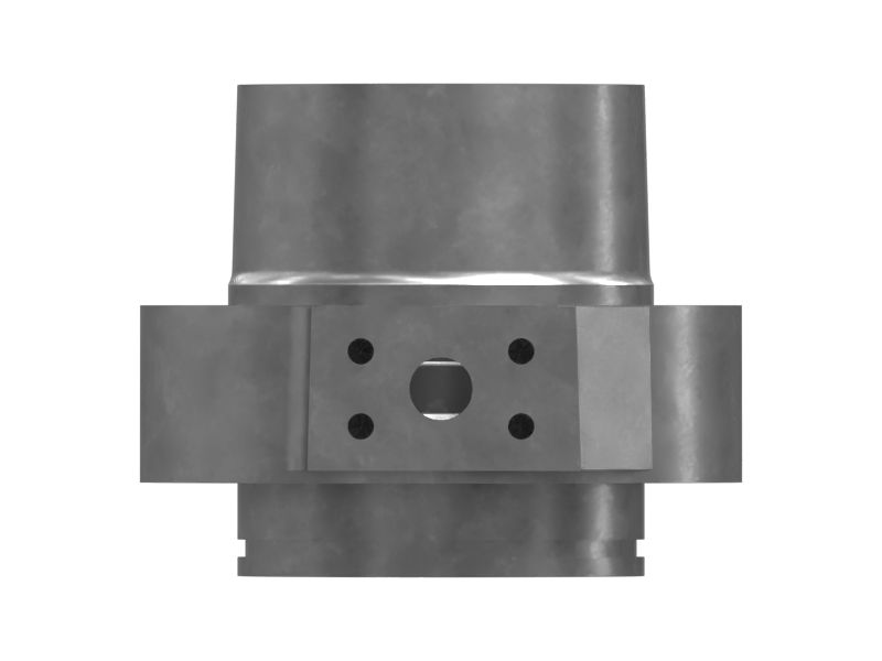 587-1334: HEAD | Cat® Parts Store