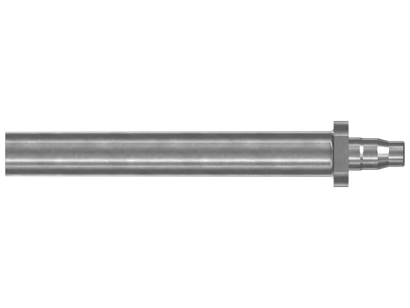 453-0765: SHAFT | Cat® Parts Store