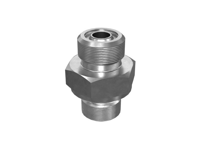 439-1734: FITTING | Cat® Parts Store