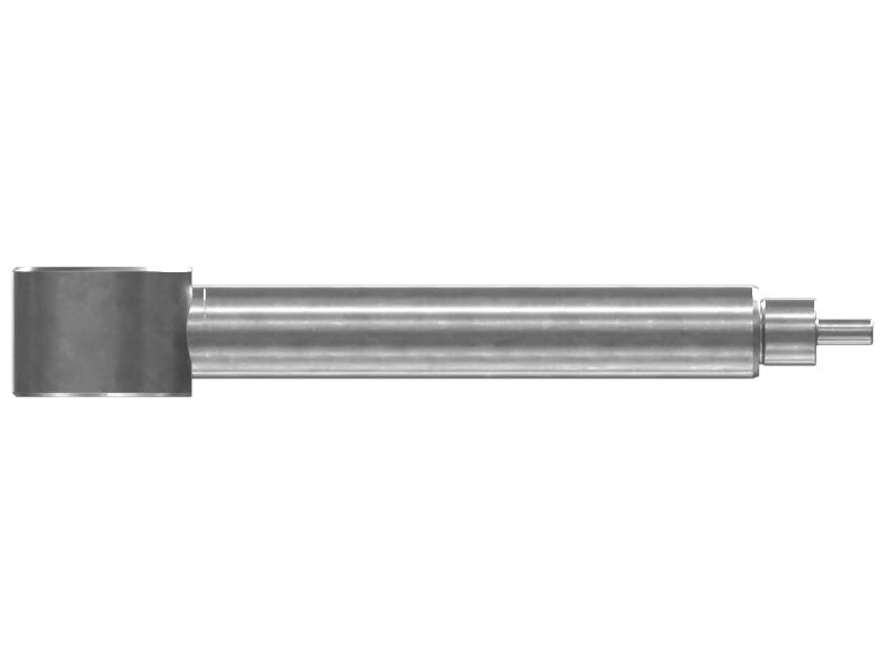 617-1705: ROD AS | Cat® Parts Store