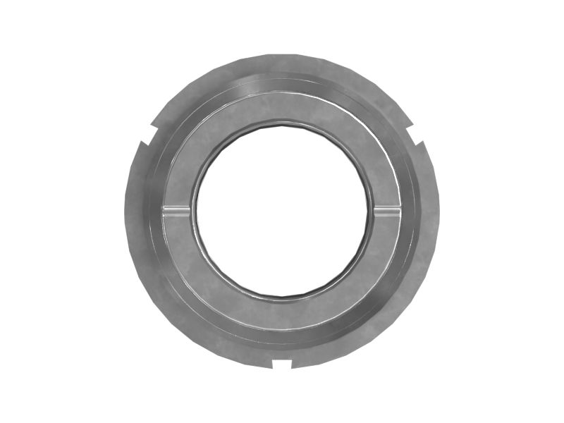 588-2978: HEAD | Cat® Parts Store