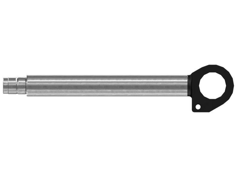 541-8093: ROD | Cat® Parts Store