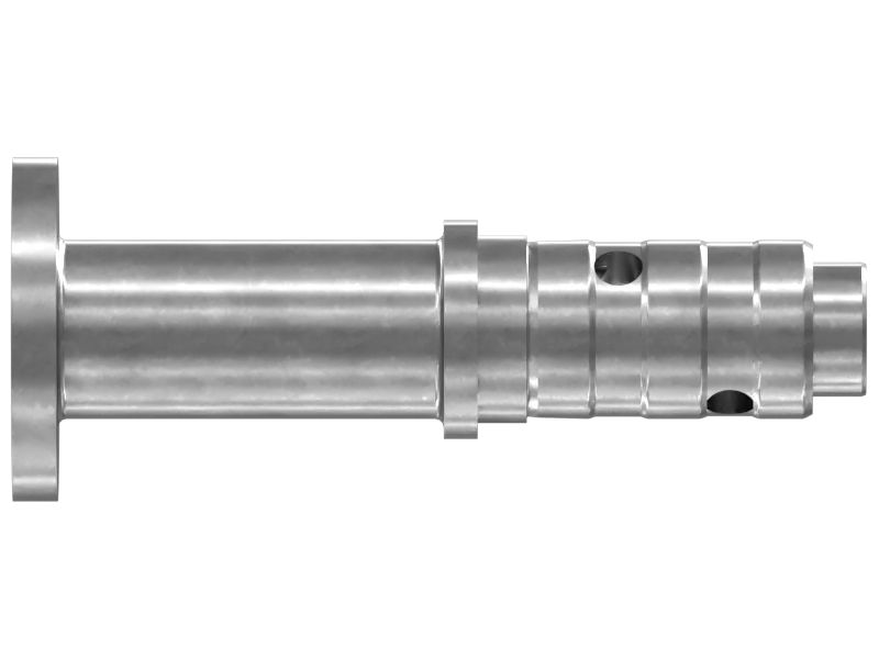 482-8768: STATOR | Cat® Parts Store