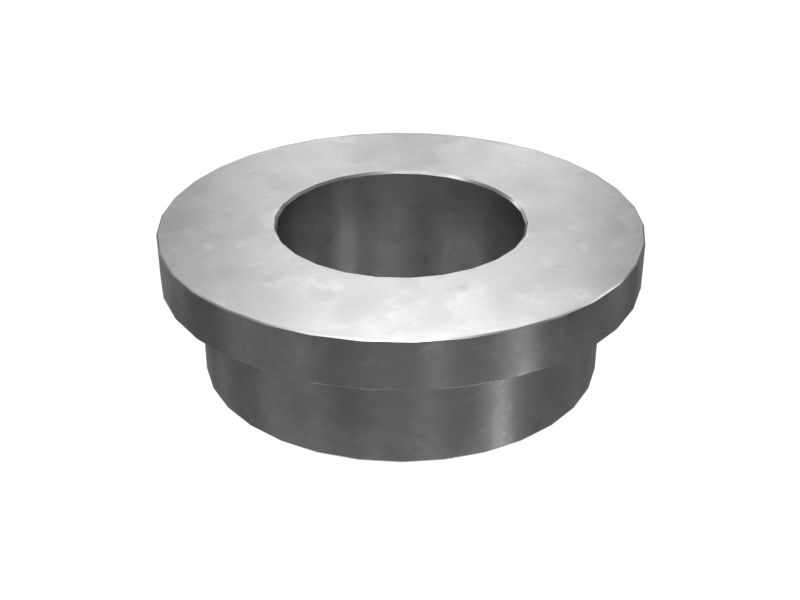 382-4932: RING-CONVERS | Cat® Parts Store