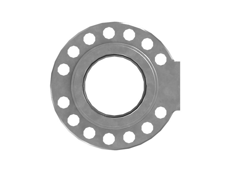 595-2004: HEAD | Cat® Parts Store