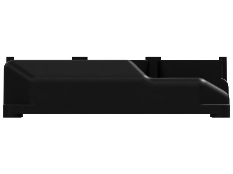 559-9178: CONTROLLER | CATCorp