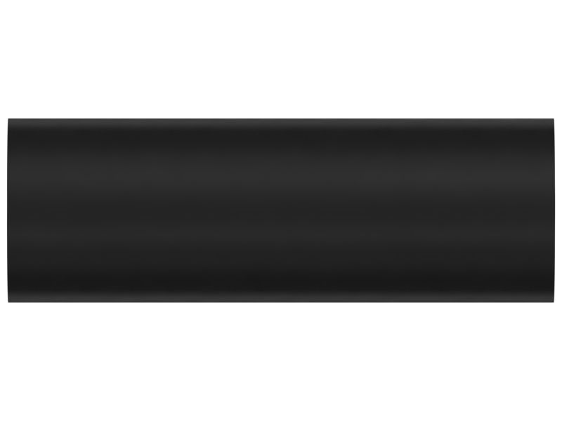 323-6107: GUARD-CYLIND | Cat® Parts Store