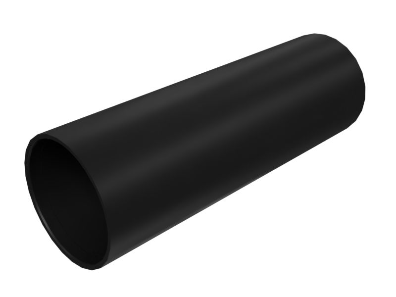 323-6107: GUARD-CYLIND | Cat® Parts Store