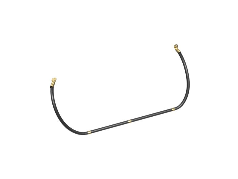 573-1354: CABLE AS | Cat® Parts Store