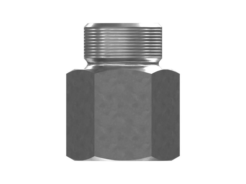 475-1515: ADAPTER | Cat® Parts Store