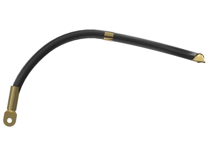 573-1364: CABLE AS | Cat® Parts Store