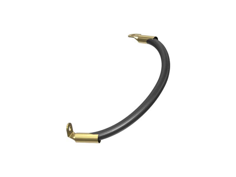 573-1370: CABLE AS | Cat® Parts Store