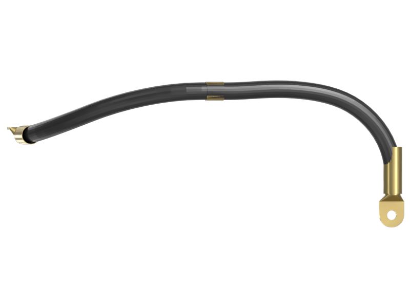 573-1364: CABLE AS | Cat® Parts Store