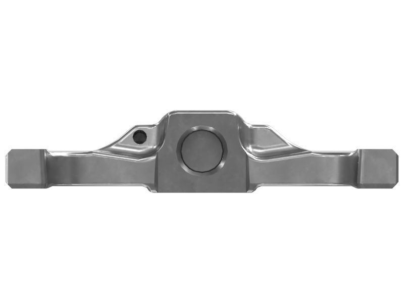 511-3182: WEDGE | Cat® Parts Store