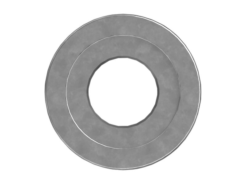186-9190: PISTON | Cat® Parts Store