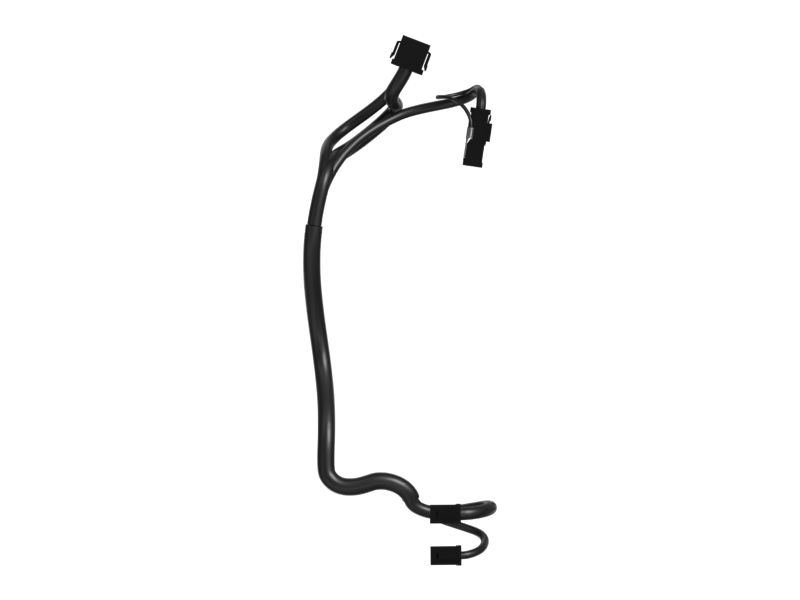 444-5924: HARNESS AS | Cat® Parts Store