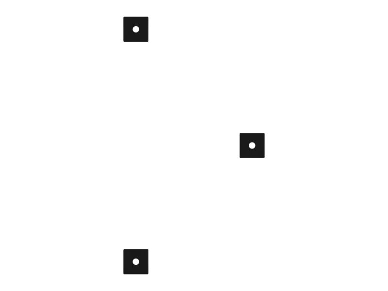 448-3061: DIODE AS | Cat® Parts Store