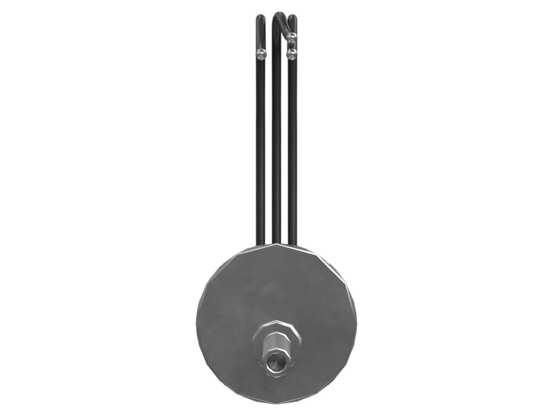 252-7813: Tilt Cylinder Position Sensor | CATCorp