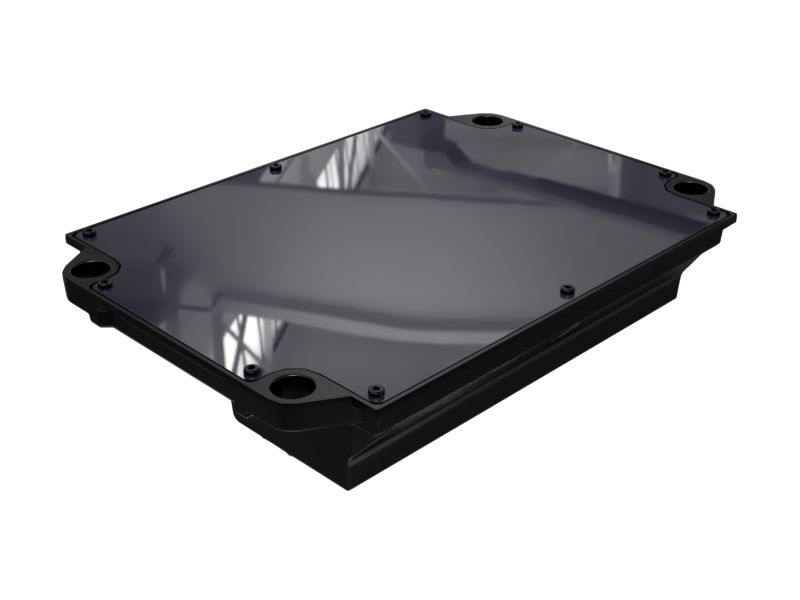 11R-1003: Cat® Reman (NWC) Electronic Control Module (ECM) | CATCorp