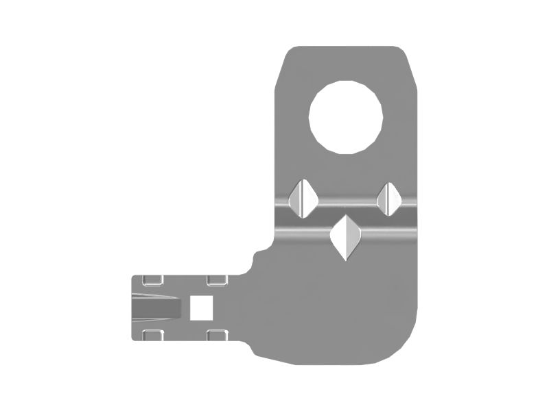 524-2222: CLIP CO-SEM | Cat® Parts Store