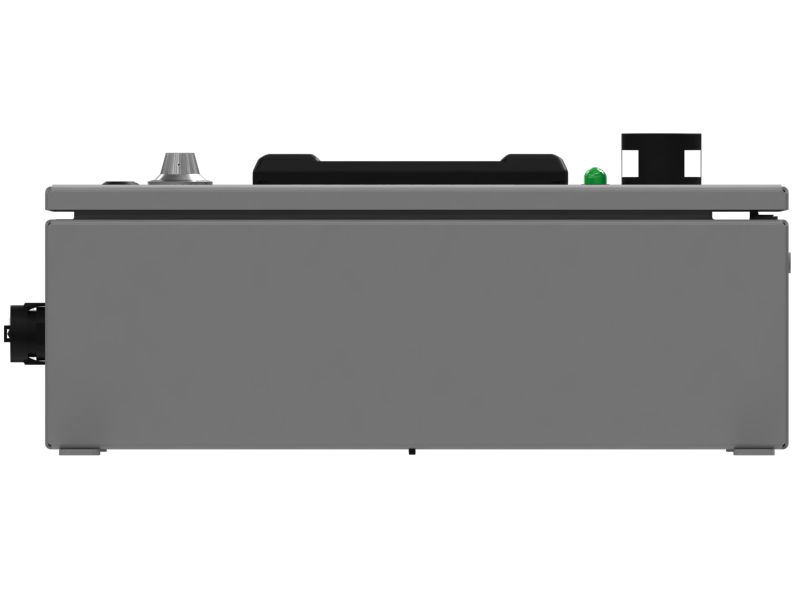 257-5889: Control Panel Box | Cat® Parts Store