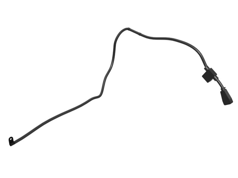 247-4291: 00 GA Battery Negative Cable | Cat® Parts Store