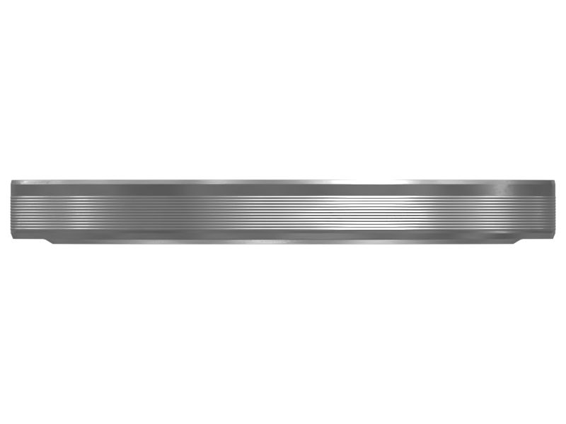 558-3452: TIRE-SEM | Cat® Parts Store