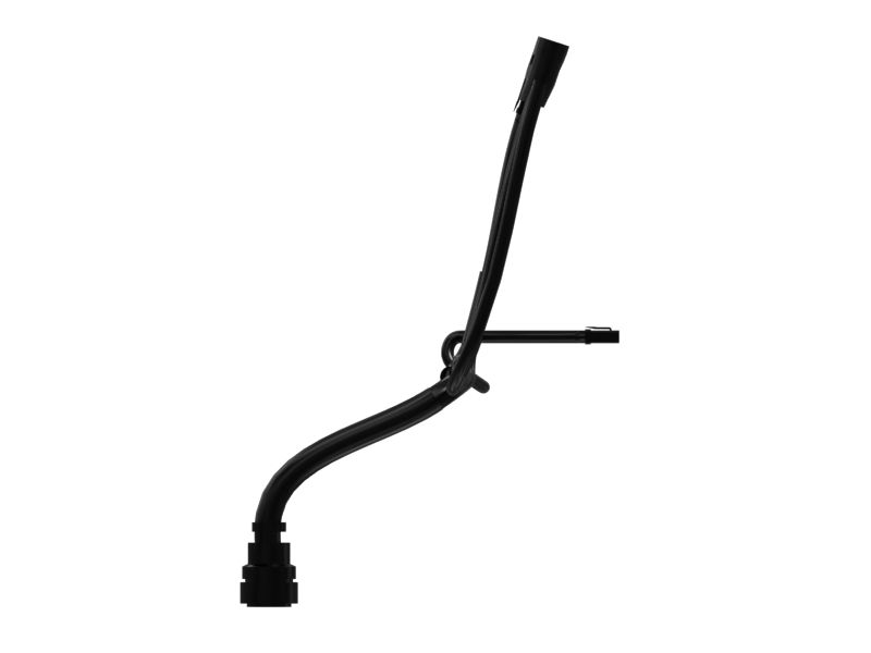 219-9939: HARNESS AS-W | Cat® Parts Store
