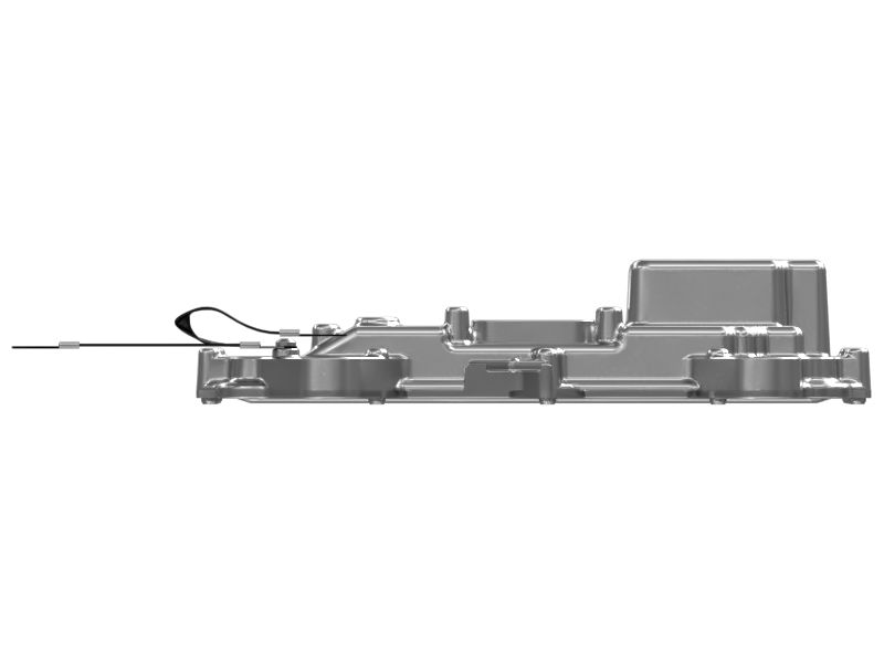 20R-5146: CONTROL GP E | Cat® Parts Store