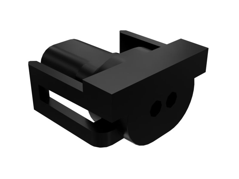 262-7133: Kit de reconstrucción de culata de cilindro | Cat® Parts Store