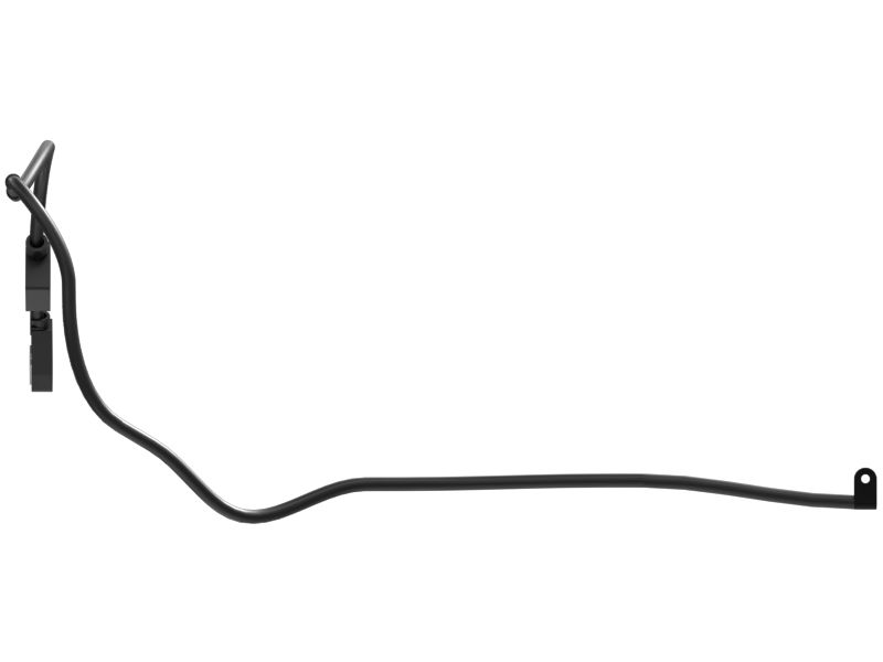 247-4291: 00 GA Battery Negative Cable | Cat® Parts Store