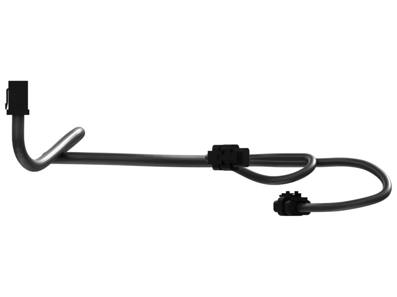 489-7999: HARNESS AS | Cat® Parts Store