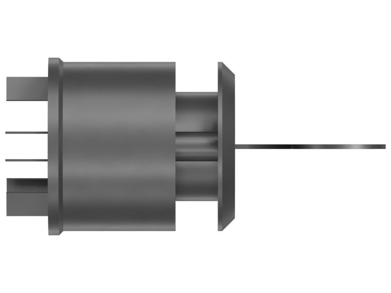 444-4556: Ignition Switch | CATCorp