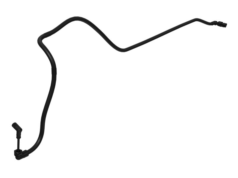 422-7267: Wiring Harness | Cat® Parts Store