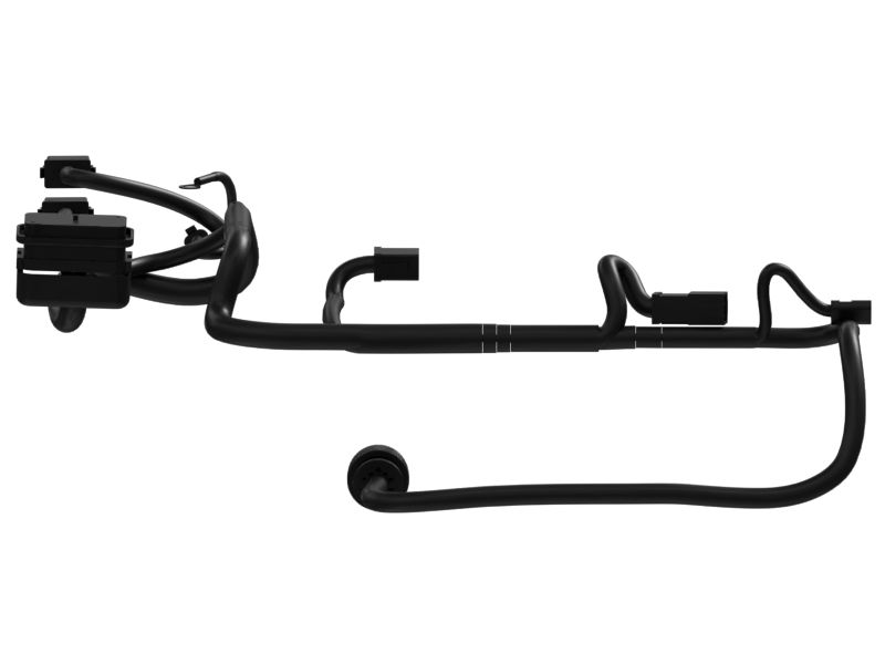 385-5989: Network Manager Harness | Cat® Parts Store