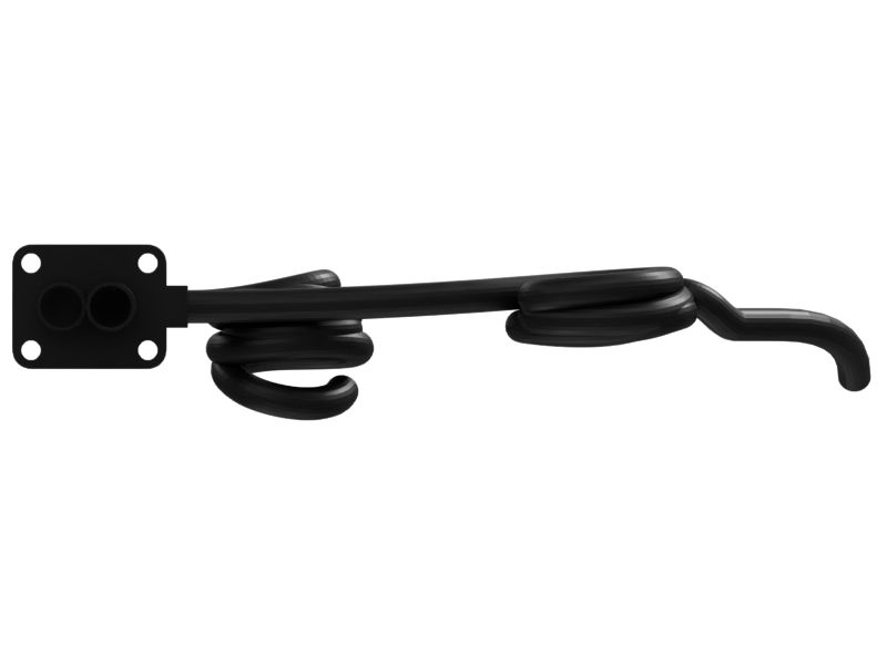 389-1970: Auxiliary Jump Start Receptacle Cable | CATCorp