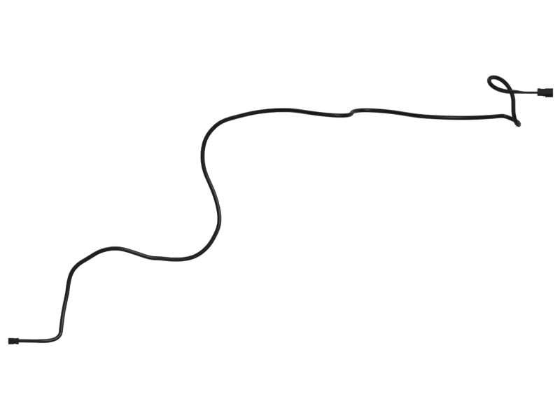398-8488: Ladder Wiring Harness | Cat® Parts Store