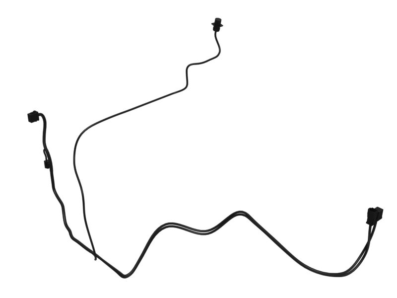 378-7957: Engine Wiring Harness | Cat® Parts Store