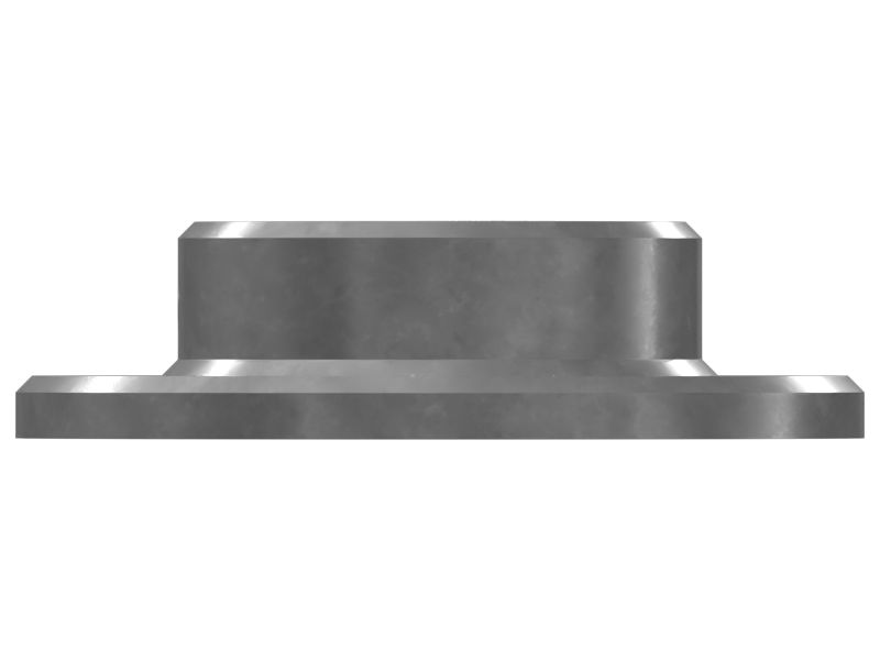 455-4193: HUB | Cat® Parts Store