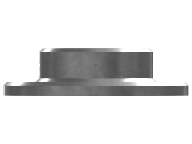 455-4193: HUB | Cat® Parts Store