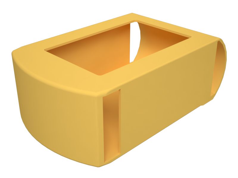 373-8617: Electronic Control Module | Cat® Parts Store