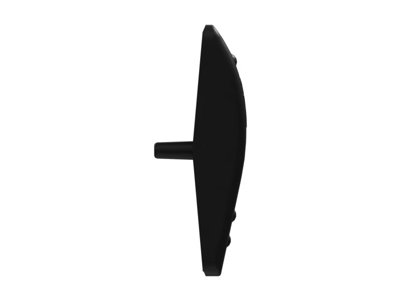444-4453: Washer System Switch Actuator | Cat® Parts Store