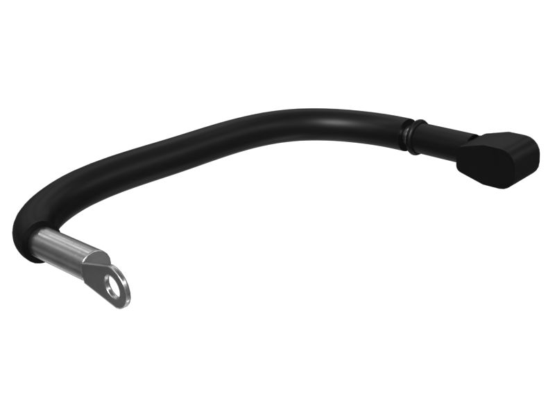 422-5550: 4mm gauge Battery Wire | Cat® Parts Store