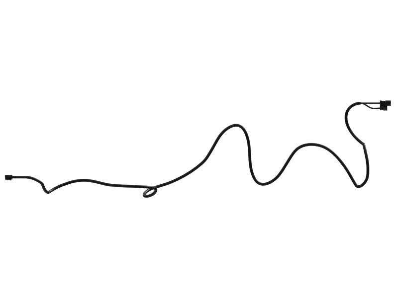 398-8488: Ladder Wiring Harness | CATCorp