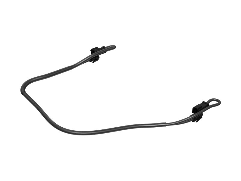 448-8191: Oil Level Sensor Wiring Harness | CATCorp