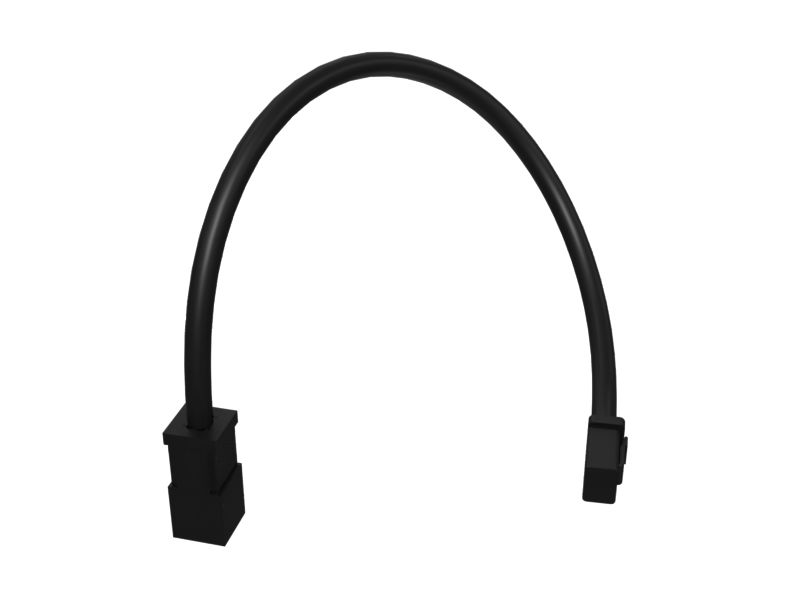 445-5973: Jumper Wiring Harness | Cat® Parts Store