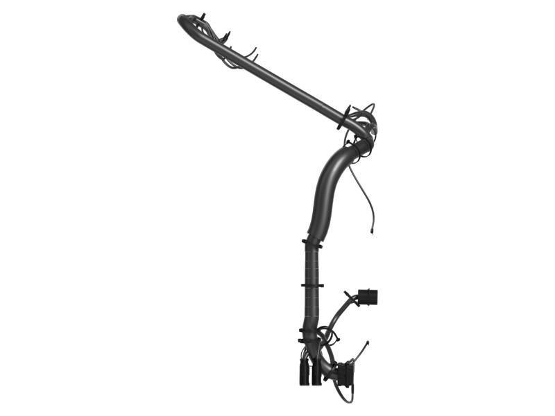 390-1192: HARNESS AS | Cat® Parts Store