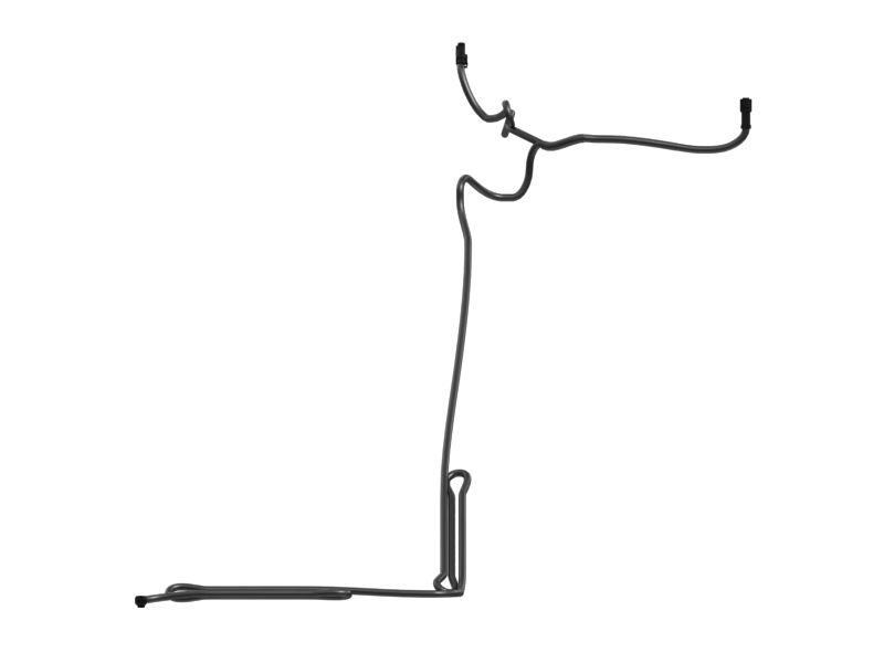 390-9558: HARNESS AS | Cat® Parts Store